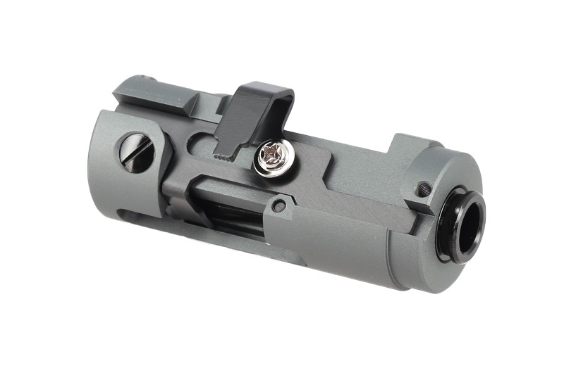 AAC Hop up unit for VSR-10 damping Type