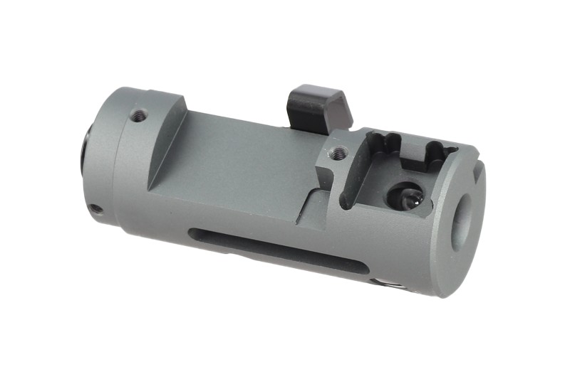 AAC Hop up unit for VSR-10 damping Type