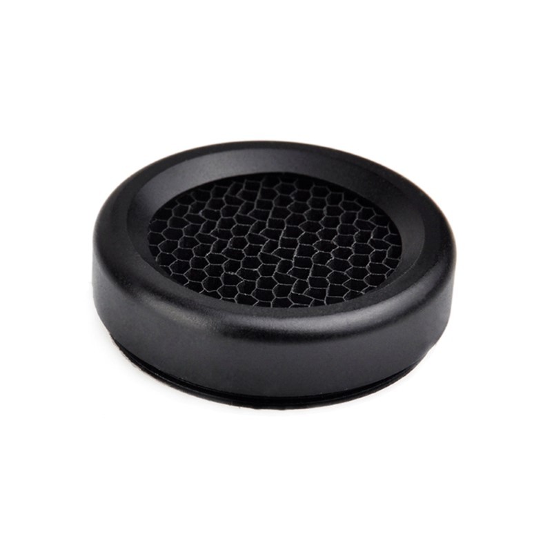 AIM-O Killflash pour G33 3X magnifier