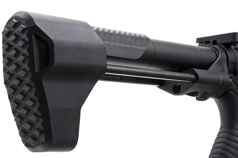 RWA Battle Arms Development 556-LW AEG