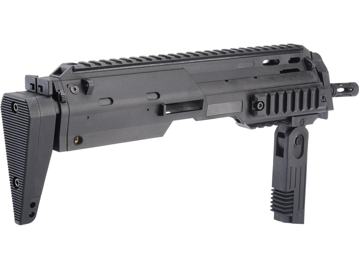 CTM tactical Kit de conversion AP7 pour AAP01 - Noir