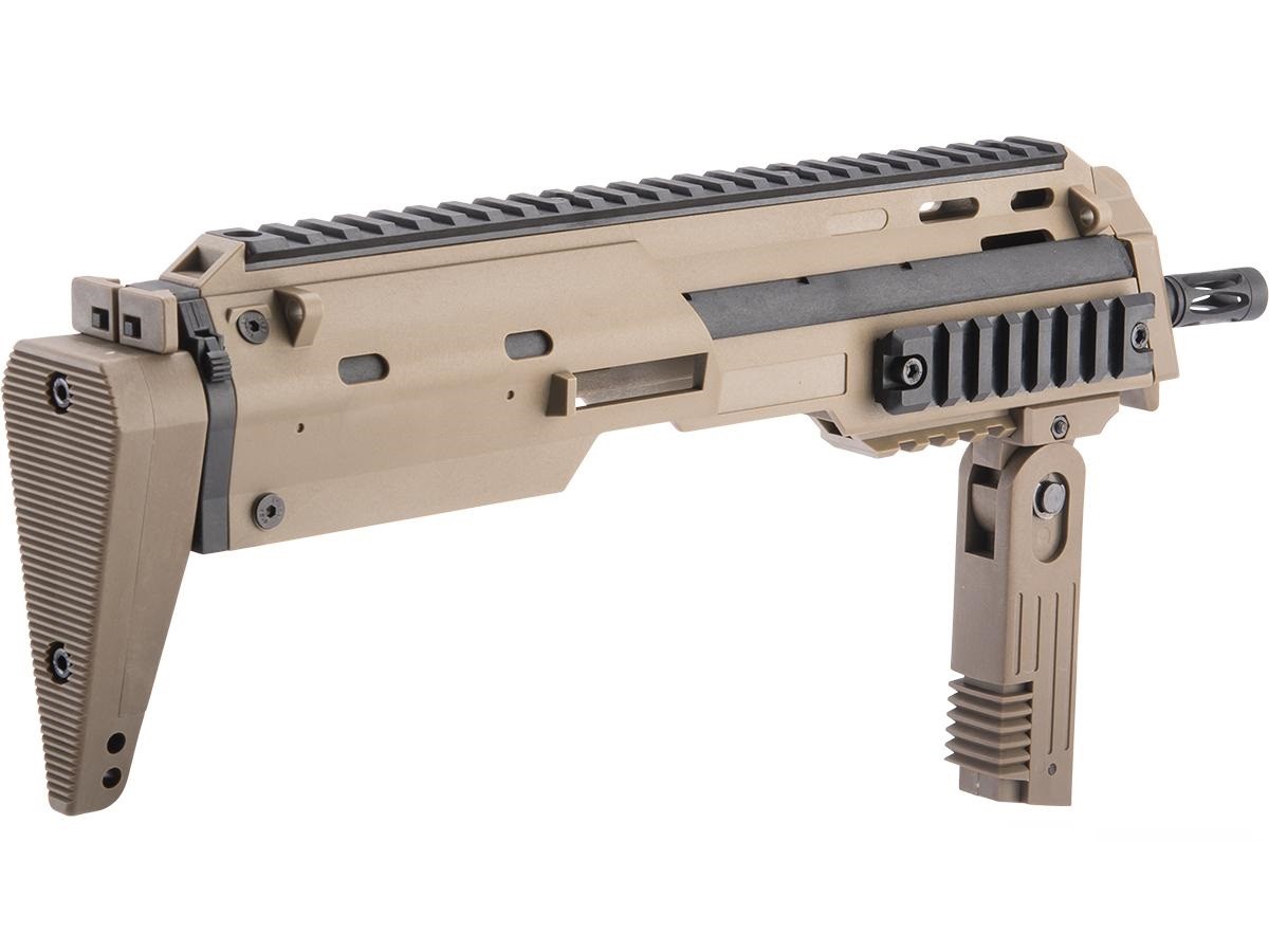 CTM tactical Kit de conversion AP7 pour AAP01 - Tan