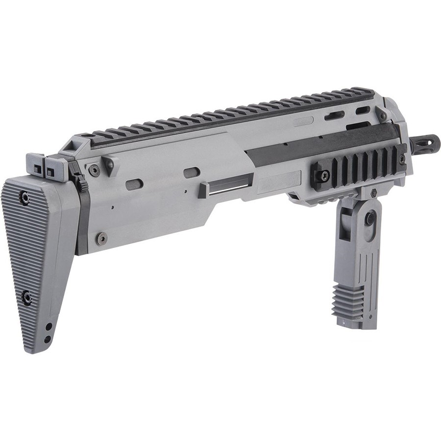 CTM tactical Kit de conversion AP7 pour AAP01 - Gris