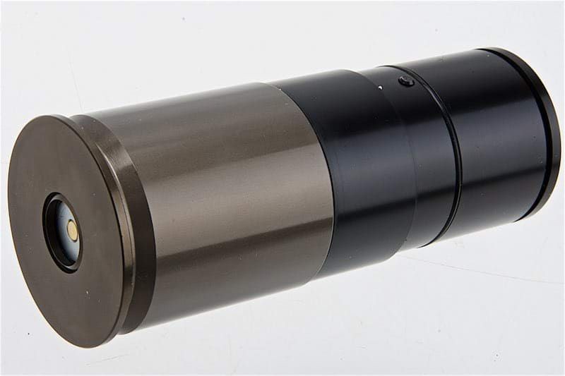 VFC US SOCOM M4 MAAWS gaz grenade launcher