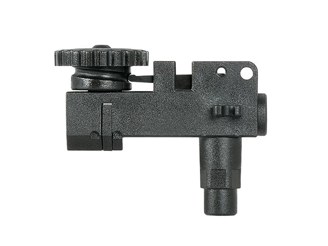 Arcturus Rotary chambre Hop-up pour AK