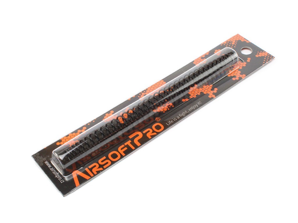 AirsoftPro ressort AEG M140