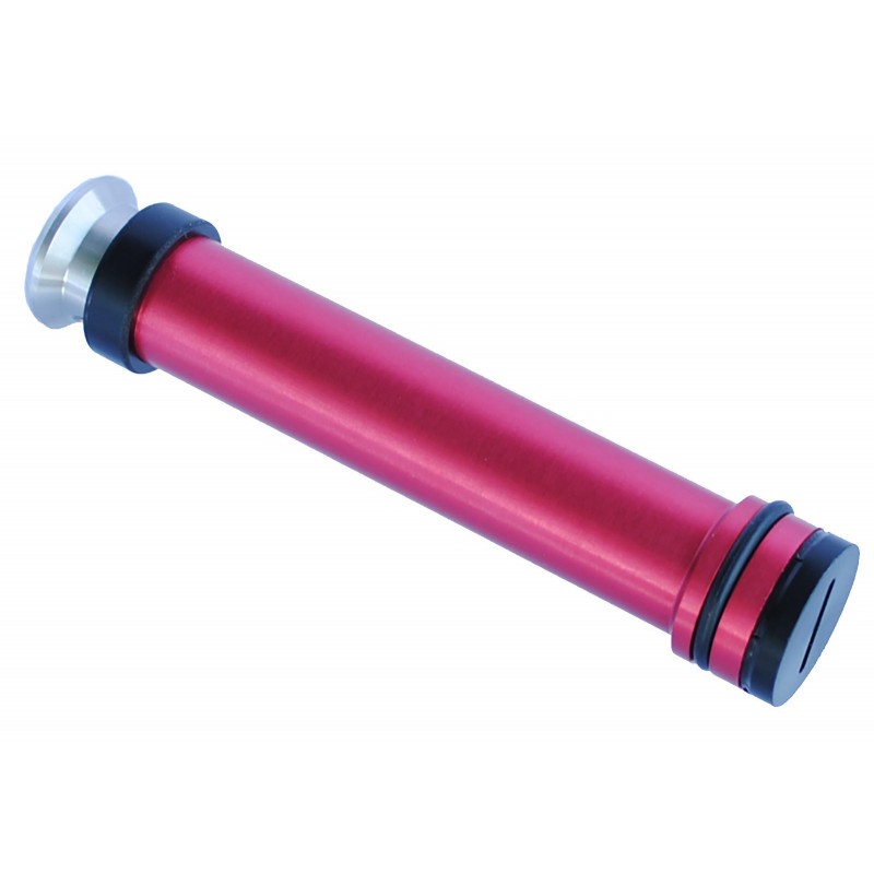 Lambda Piston VSR-10 45 degrés