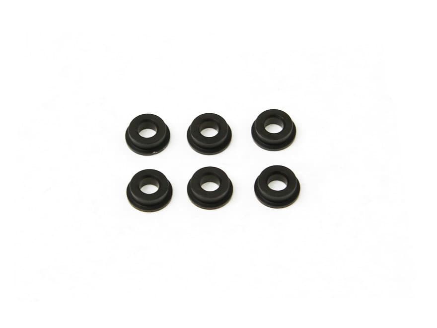 ORGA Bushing 6mm pour Tokyo Marui Next Gen AEG