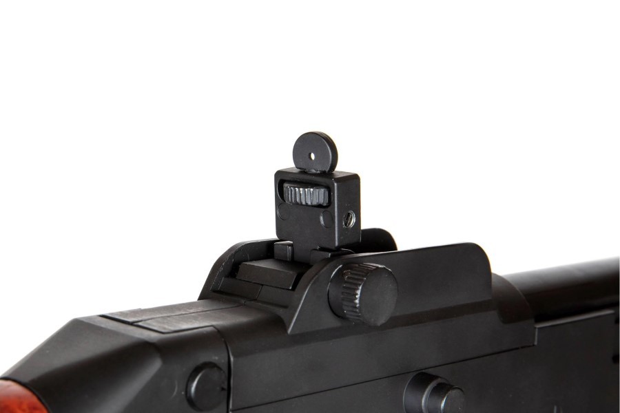 S&T Type 64 rifle G3 AEG