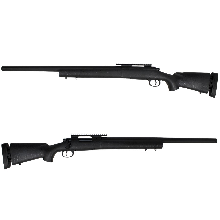 S&T M24 SWS SportLine - Noir