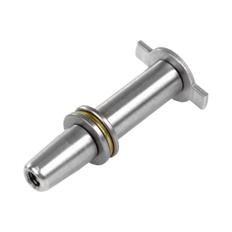 SHS guide ressort Dual sector gear V3