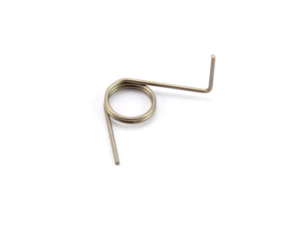 AirsoftPro Ressort de la gâchette du piston VSR