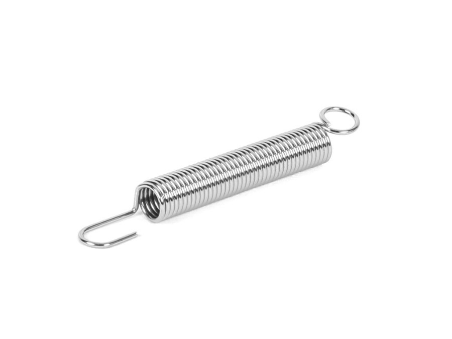 AirsoftPro Ressort de rappel pour charging handle M4 AEG