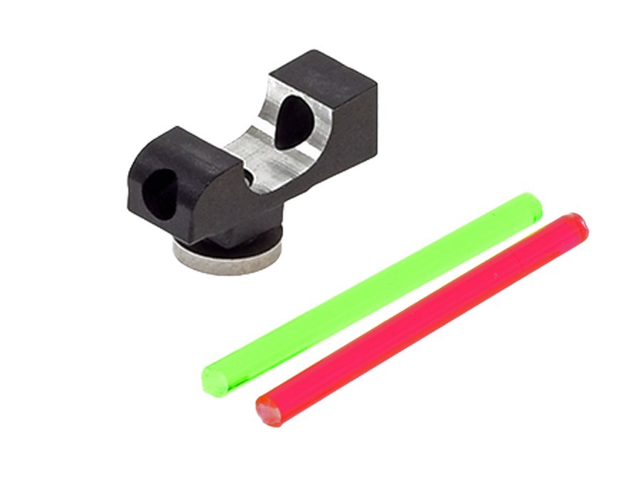 COWCOW Technology mire avant a fibre optique pour TM G series