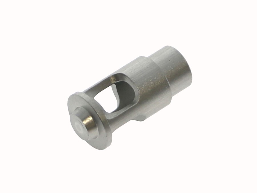 COWCOW Technology Rocket Valve High Flow pour TM Hi-Capa