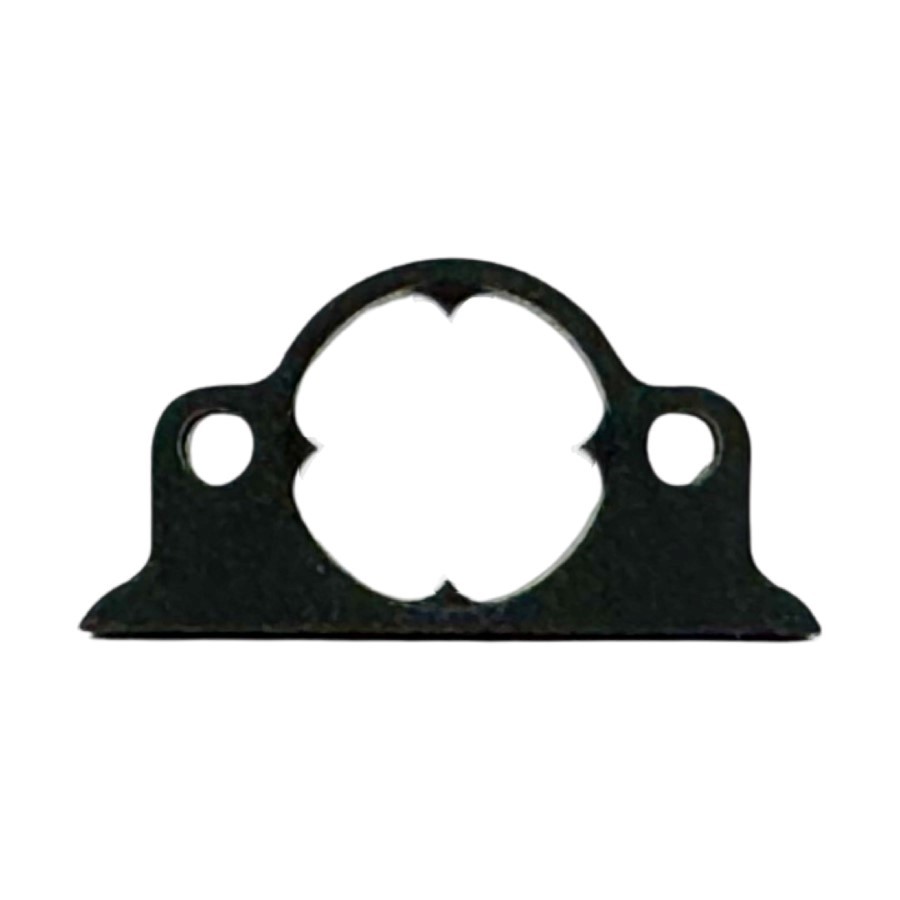 CTM tactical mire CNC Ghost Ring V2 pour AAP-01