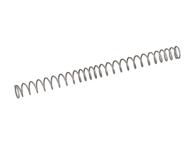 SLONG AIRSOFT Ressort M90 pour AEG