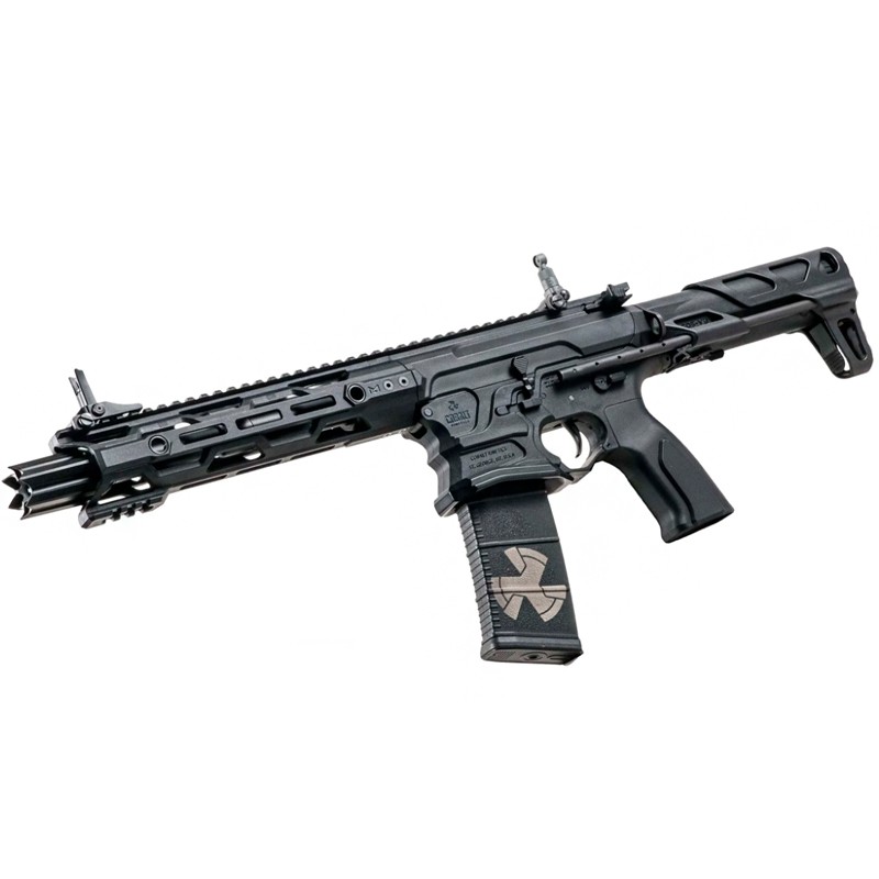 G&G BAMF STEALTH AEG