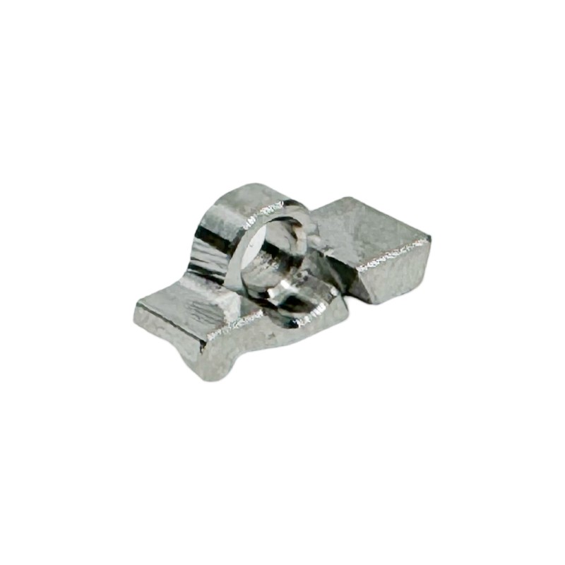 CTM tactical Stainless Steel Auto sear pour AAP-01