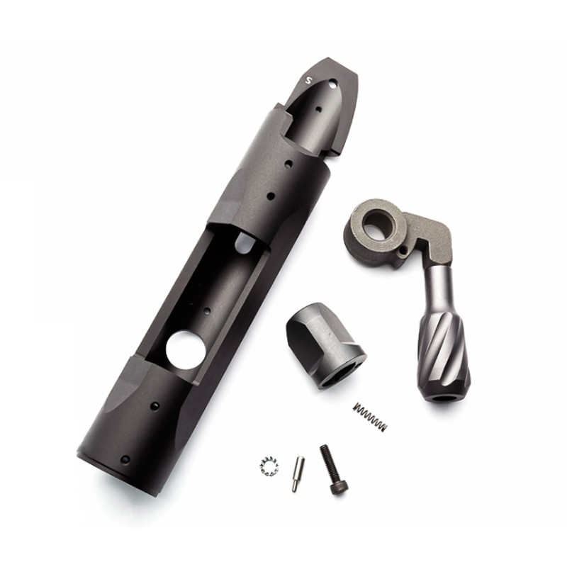 Maple Leaf kit levier d'armement pour Marui VSR-10 - Gaucher