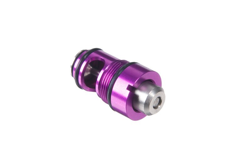 Nine Ball High Bullet NEO-R For Tokyo Marui 1911A1 Hi-Capa 5.1 / FN...