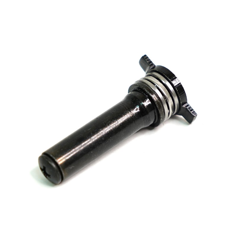 CYMA Spring Guide pour Gearbox V3