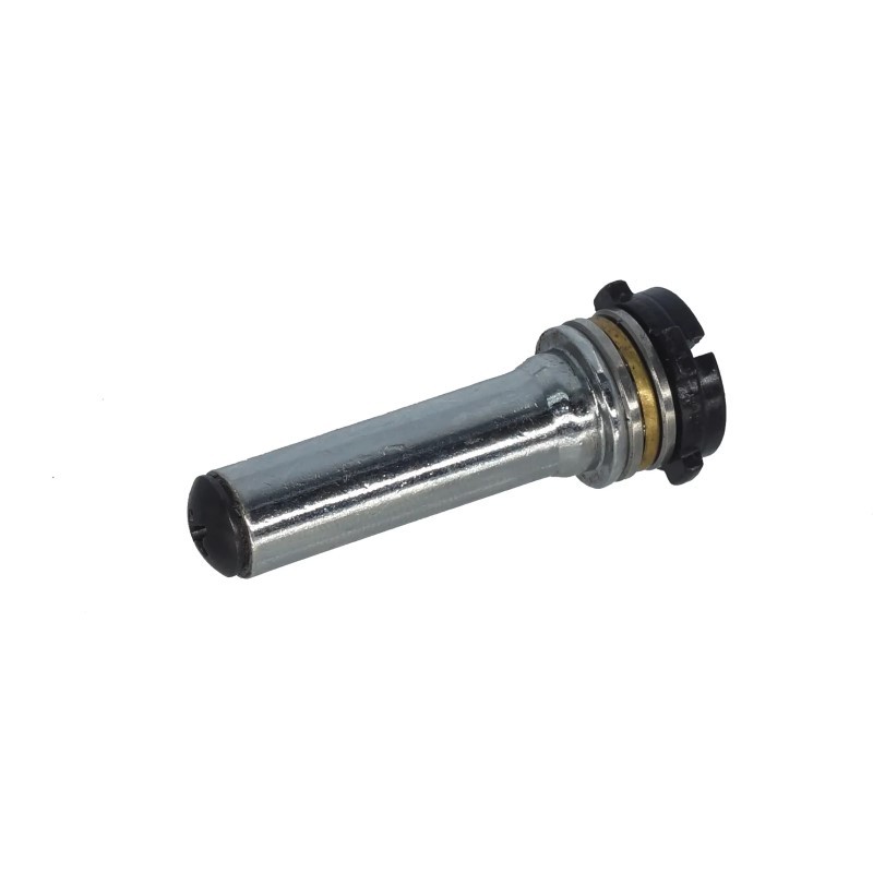 Cyma guide ressort pour gearbox V2 QD Cyma