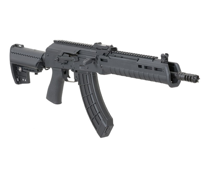 CYMA AK CM.077B Tactical Z 103 AEG