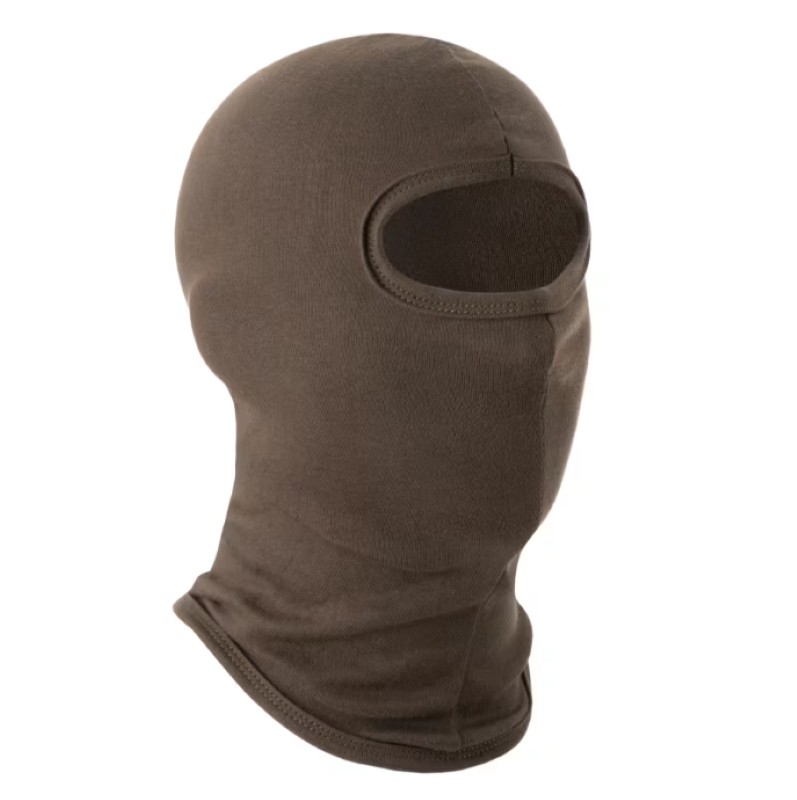 Invader Gear BALACLAVA - Ranger Green