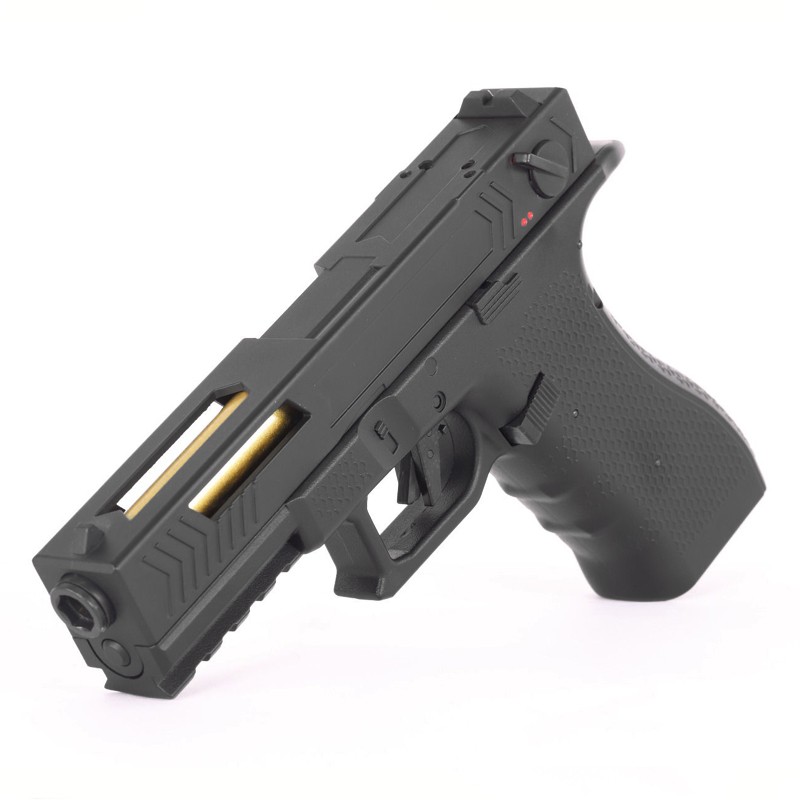 Cyma réplique AEP CM.131S G18 Gen3 Mosfet