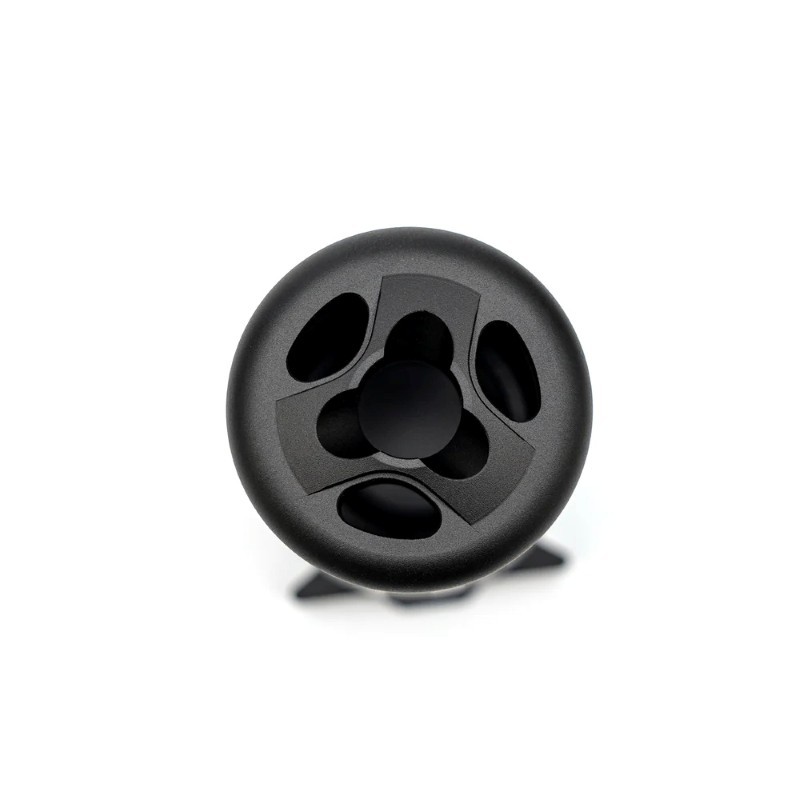 PTS Griffin Armament QD Blast Shield Gen2