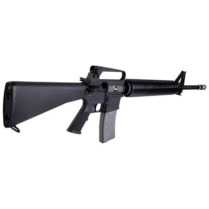 VFC Colt M16A2 GBBR