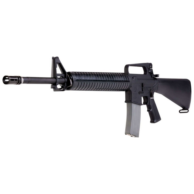 VFC Colt M16A2 GBBR