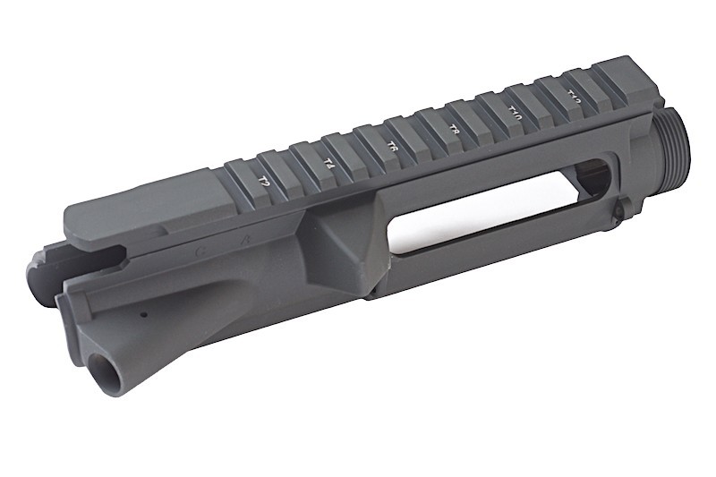 G&P M4 Upper Receiver AEG pour G&P M4 Lower Receiver