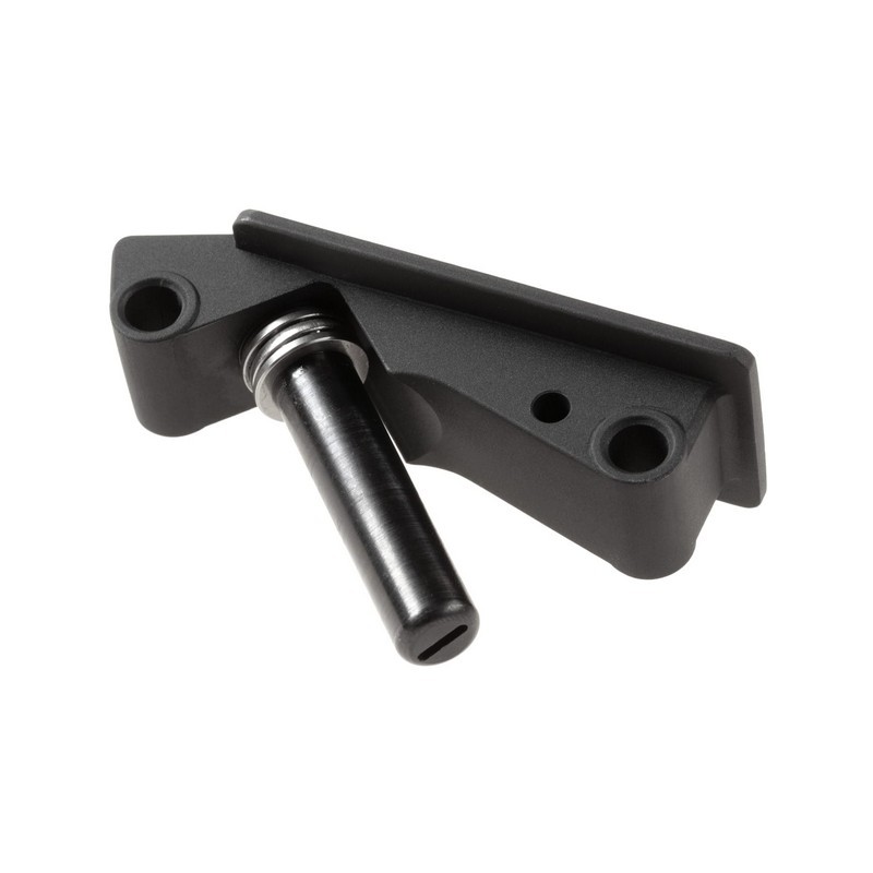 Krytac guide ressort sur roulement pour Kriss Vector