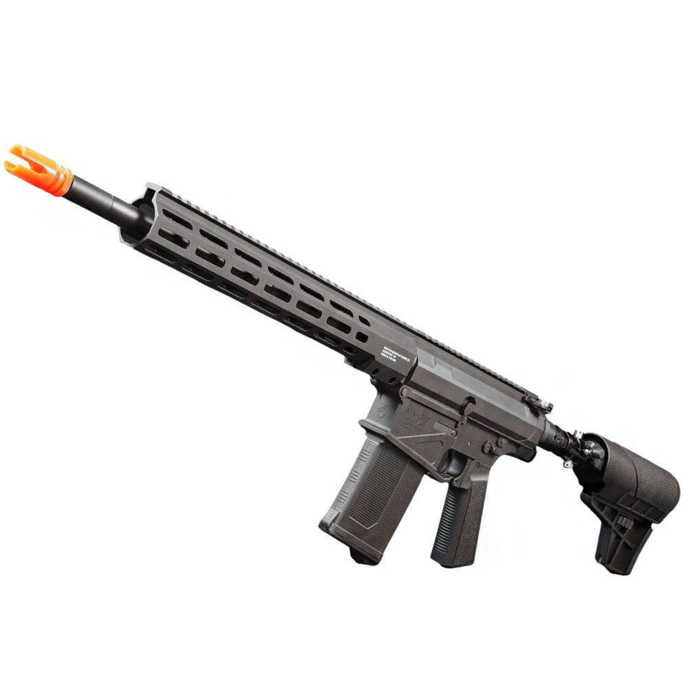 Wolverine MTW-308 Inferno Gen3 Unleashed 13 inch
