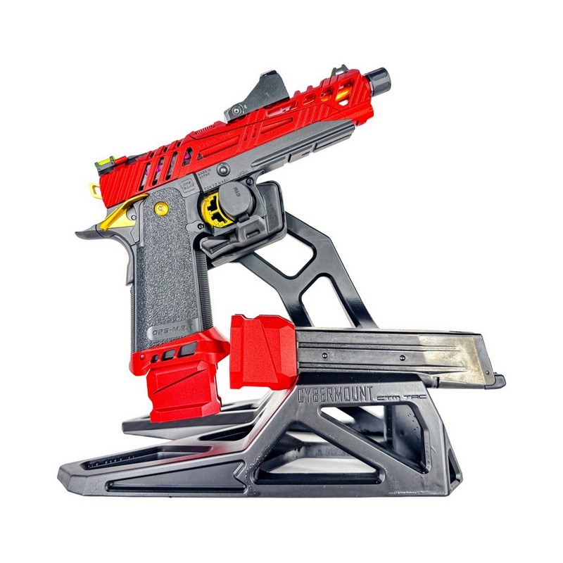 CTM Tactical Stand Cybermount pour HI-CAPA