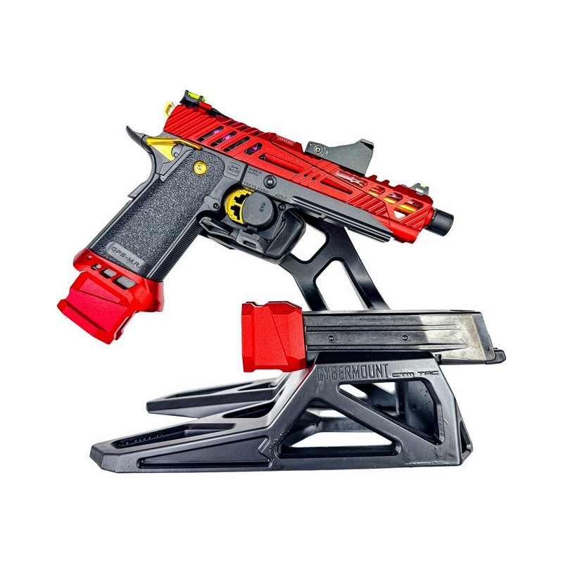 CTM Tactical Stand Cybermount pour HI-CAPA