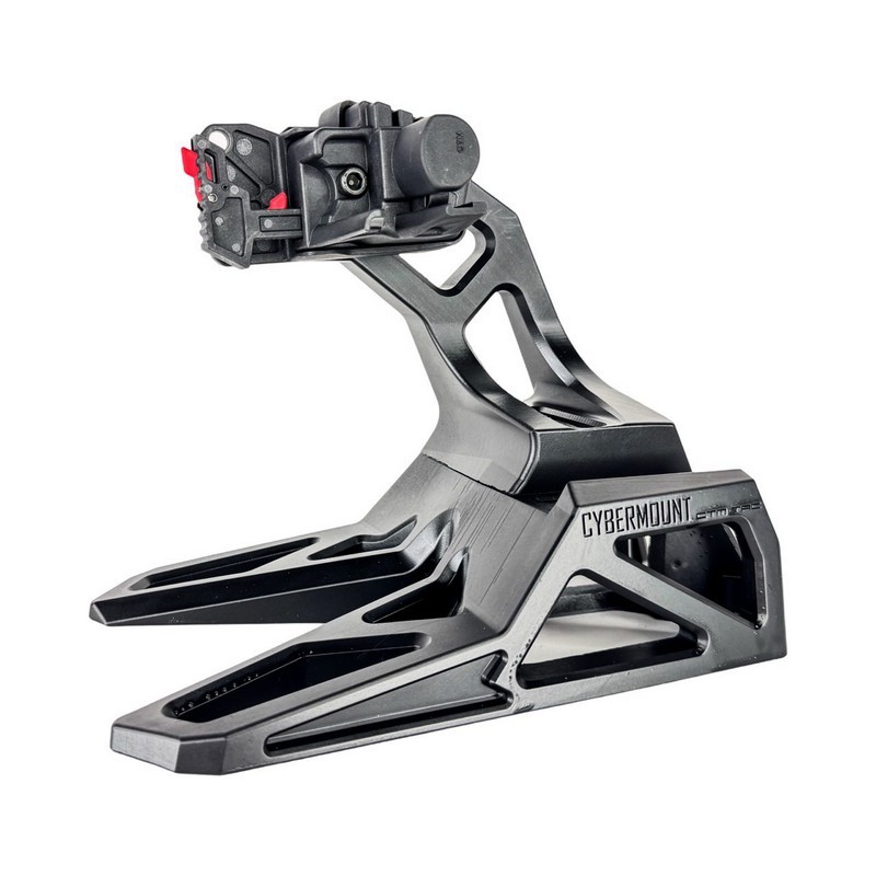 CTM Tactical Stand Cybermount pour HI-CAPA