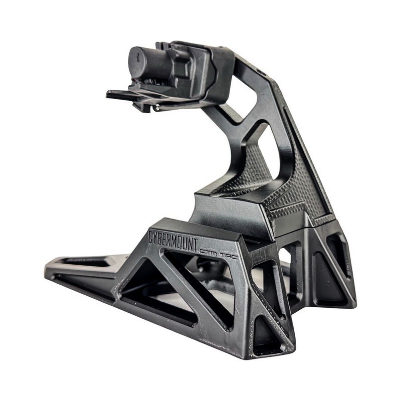 CTM Tactical Stand Cybermount pour HI-CAPA