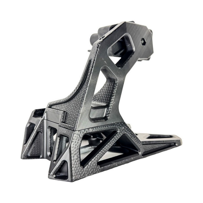 CTM Tactical Stand Cybermount pour HI-CAPA