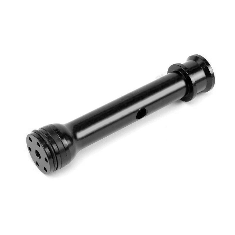 MAPLE LEAF Monster Piston VSR-10