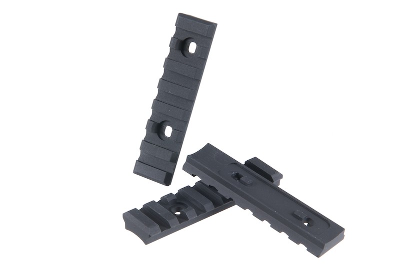 MADBULL Daniel Defense MFR Rail 9 MB-DD-MFR9