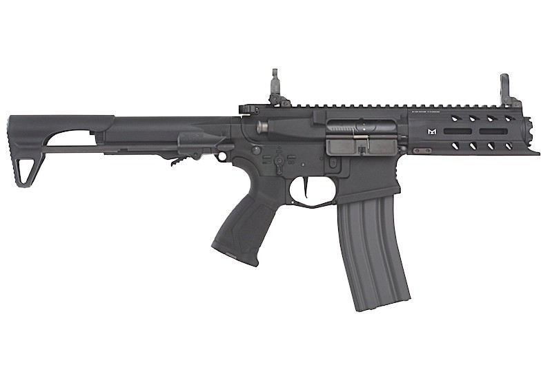 G&G ARP 556 AEGEGC-ARP-556-BNB-NCM