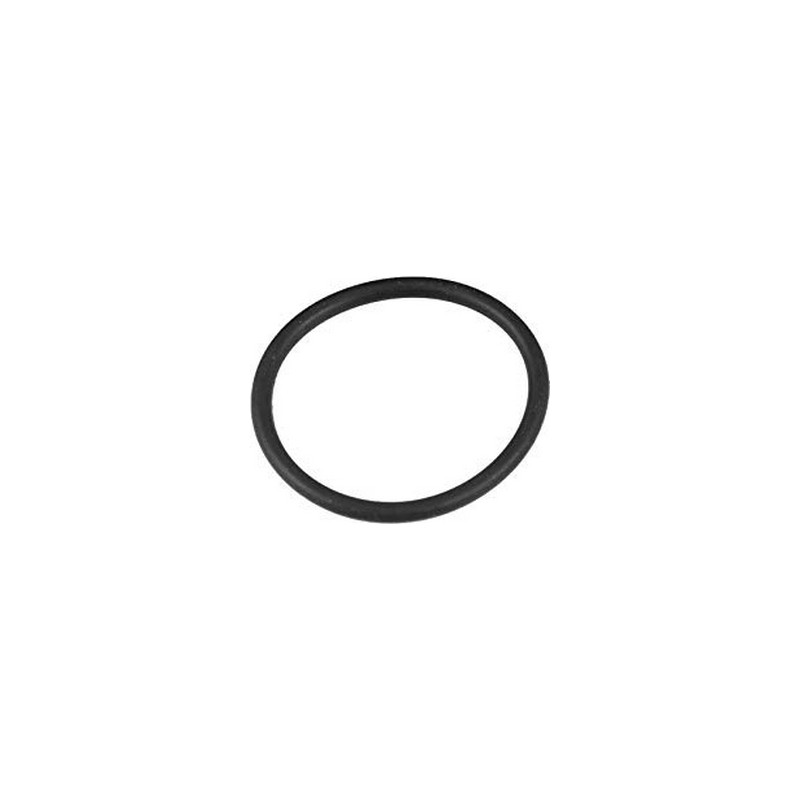 P6 O-ring pour bague hop-up FCC gen2 gen3