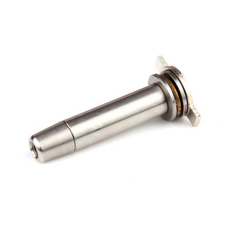 SHS guide ressort sur roulement pour gearbox V3