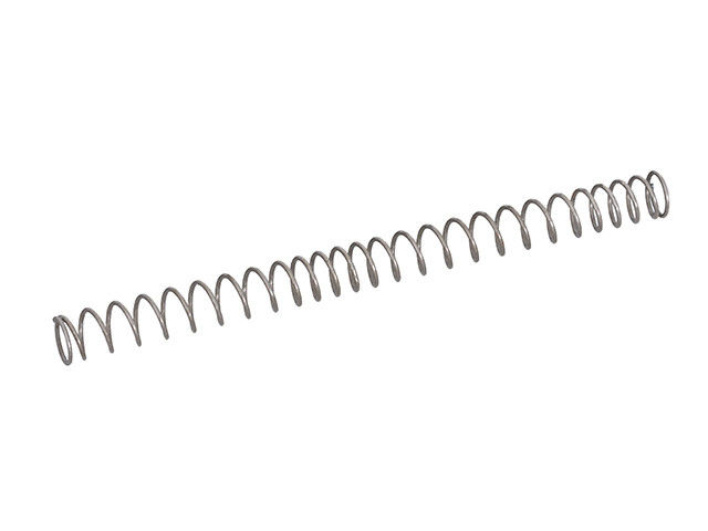 SLONG AIRSOFT Ressort M140 pour AEG