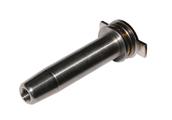 SHS guide ressort metal sur roulement pour gearbox Version 3