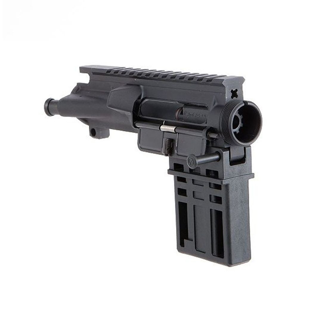 Magpul BEV™ Block – AR15/M4