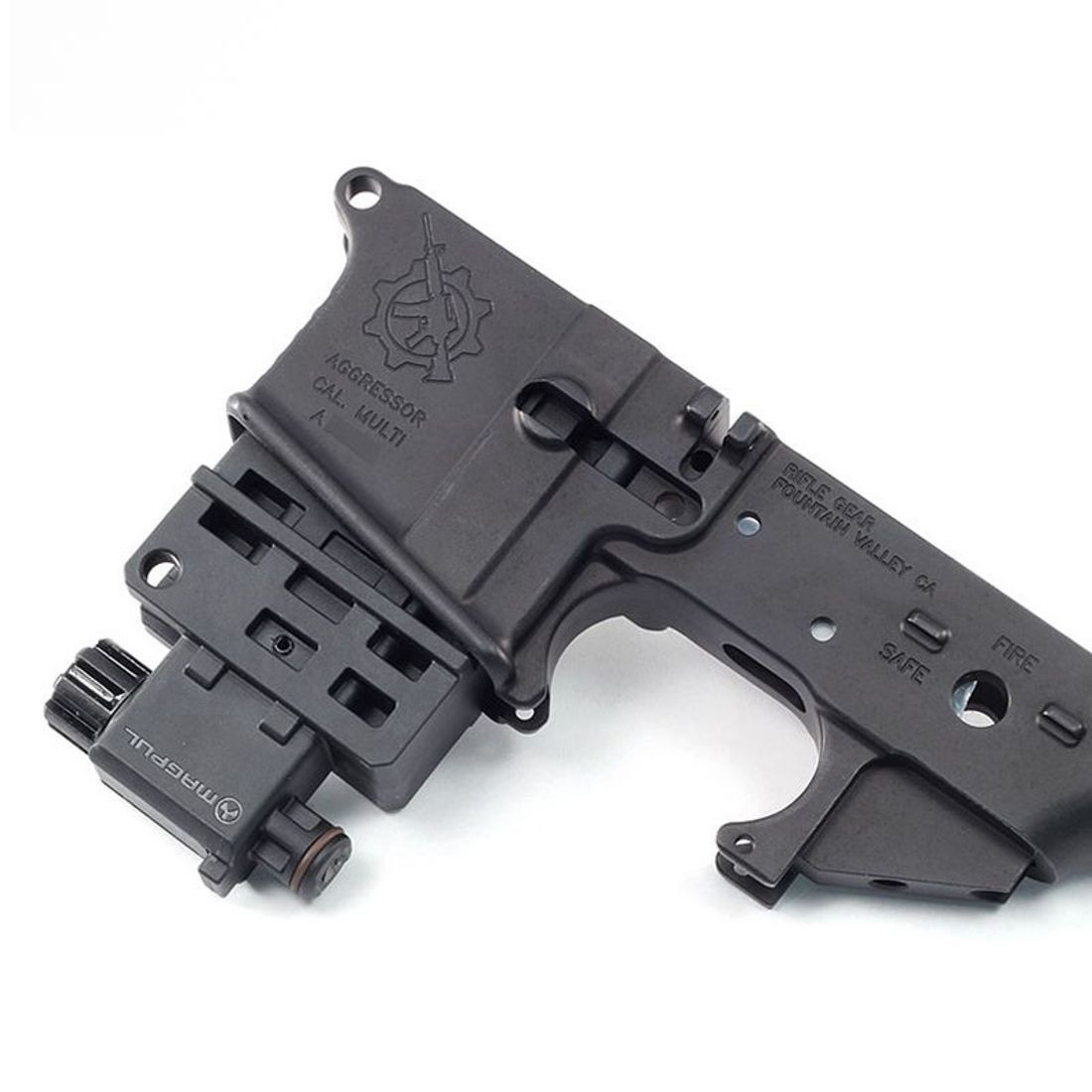 Magpul BEV™ Block – AR15/M4